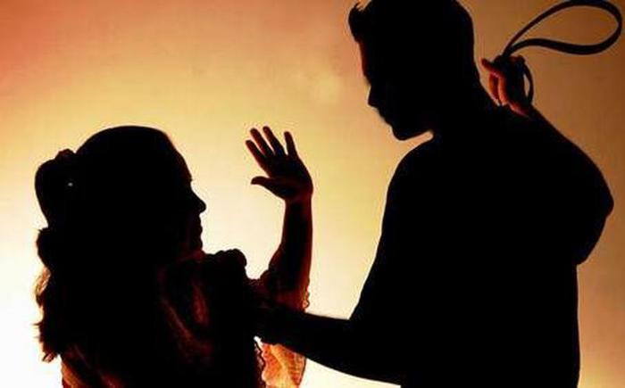 Qué es la violencia? :: Vivir-sano3